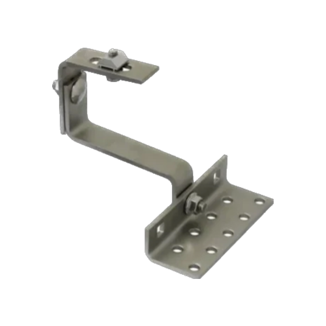 Tile Roof Bracket – greenwattsa