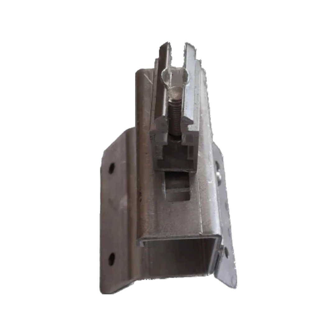 IBR Roof Bracket (Landscape) – greenwattsa