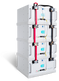 Freedom Won 5kW E-Tower Li-Ion Battery 2025 Model – greenwattsa