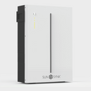 Sunsynk 10.65kWh Li-ion Battery 51,2V – greenwattsa