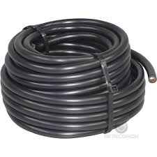 Battery Cable 70mm Black Per Meter - Durable, High Performance Cable ...