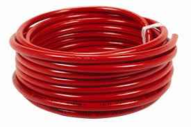 Battery Cable 70mm Red Per Meter - High Quality Power Connection Cable ...
