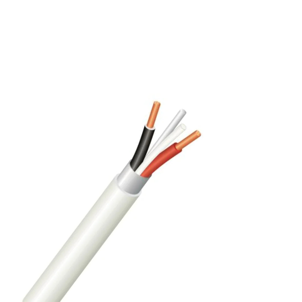 1,5MM SUFFIX CABLE 2 CORE PER METER – greenwattsa