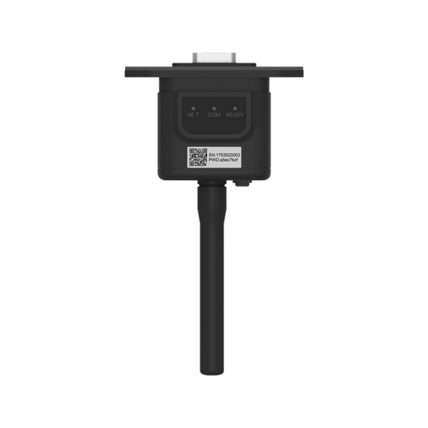Sunsynk Wi-Fi Data Logger Solarman – greenwattsa